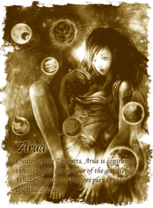 ROSE Online - iRose Odyssey - Free to Play 3D Fantasy MMORPG